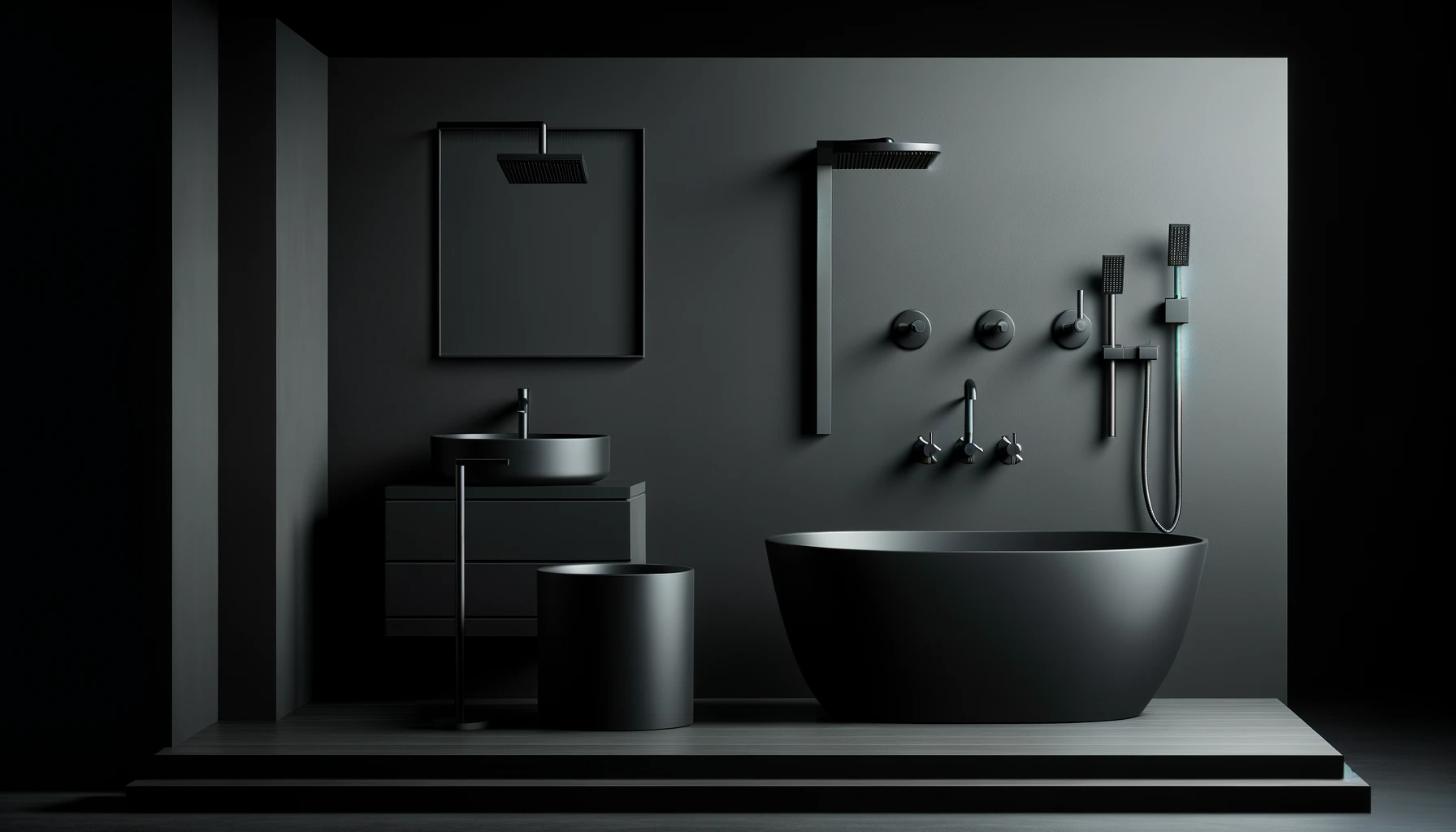 Hatch Sanitary stores | Where to Buy | Hatch Sanitary