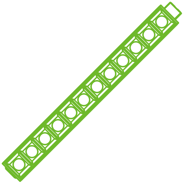 Illus — illuminate the world around you.